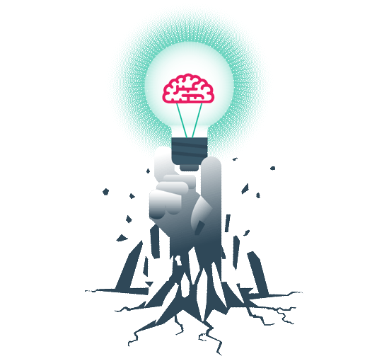 Knowledge Base - FROGED