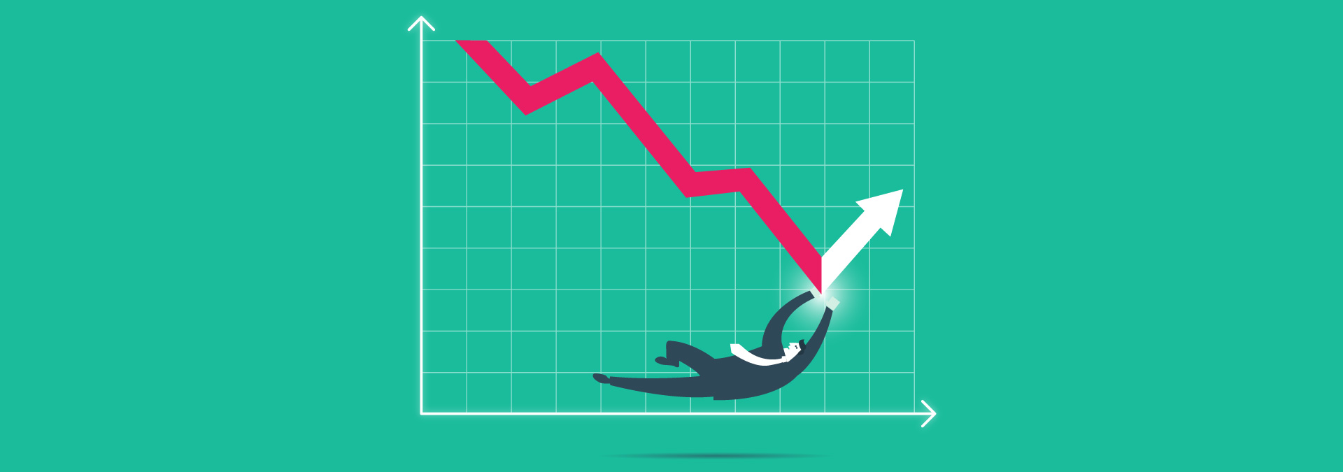 The Best Metrics to Measure Product Success - FROGED