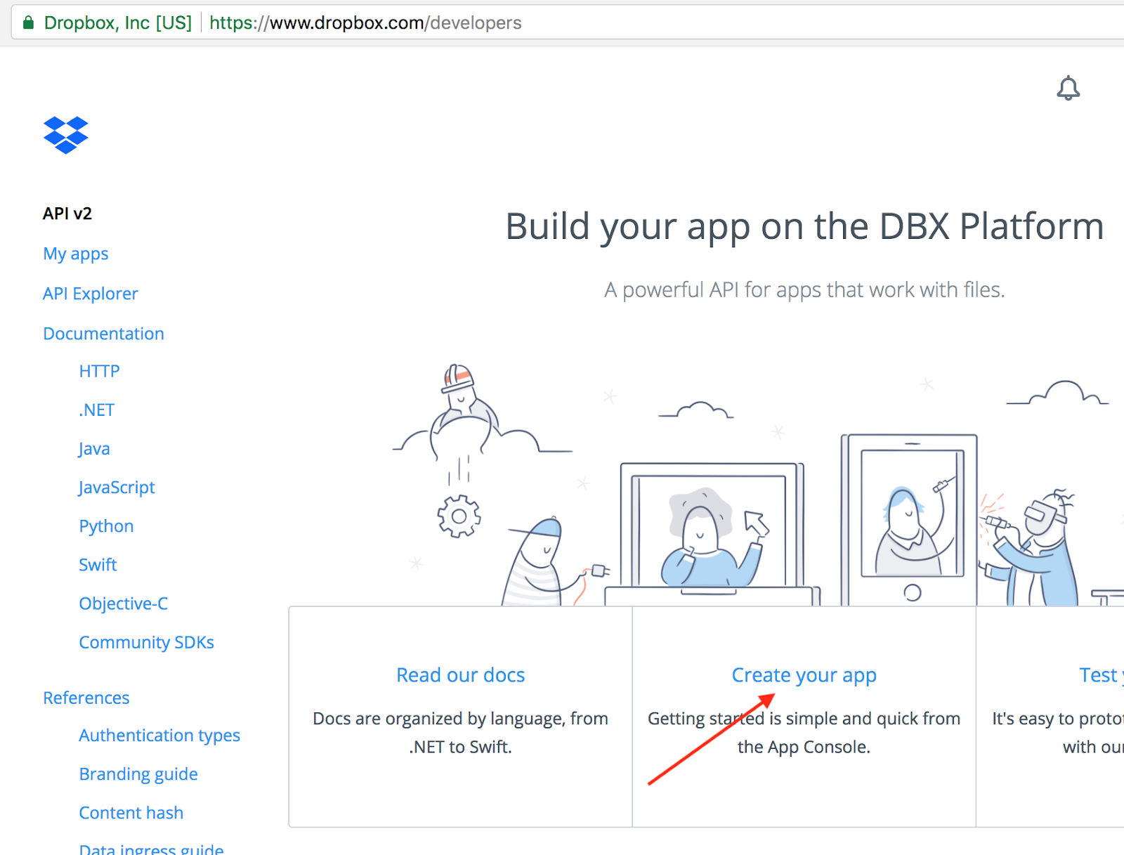 Knowledge Base Systems Best Practices And Examples Froged