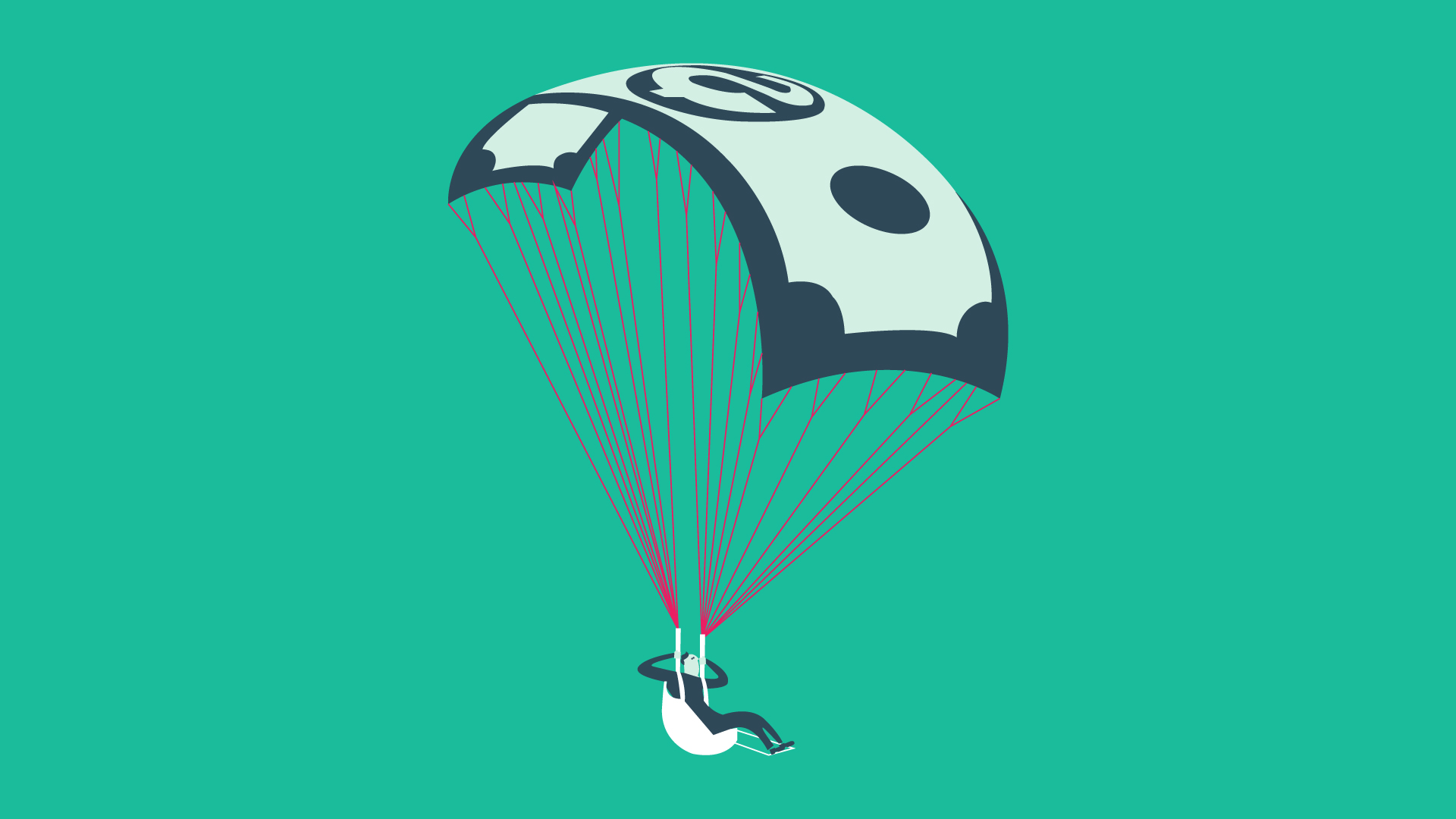 Essential Tools And Processes To Reduce Saas Attrition Rate Froged 6275