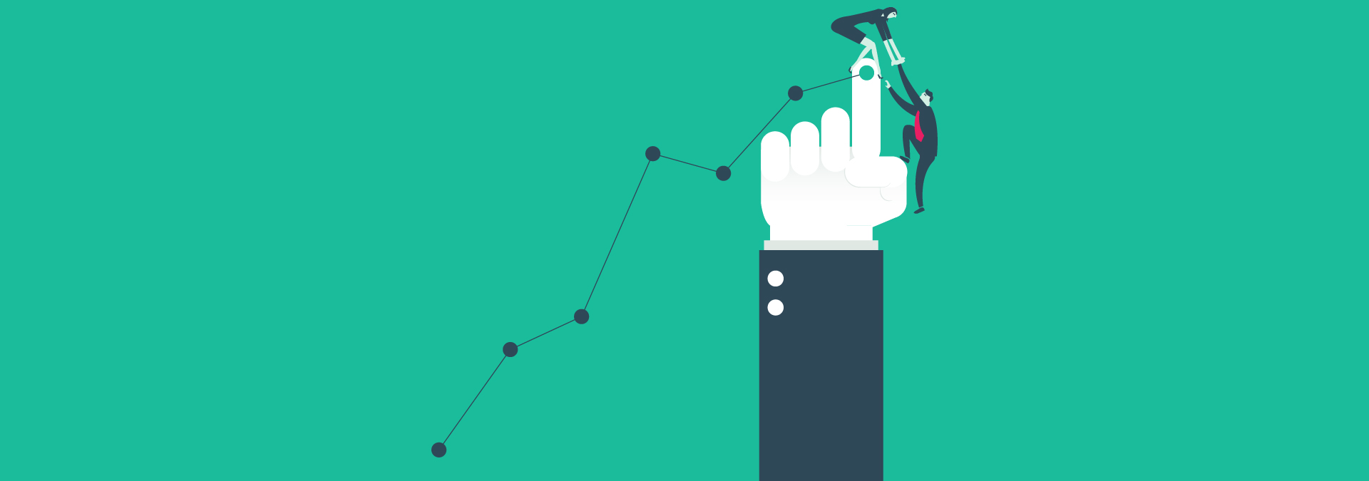 Customer Support Tools: What Makes Them Great? - FROGED