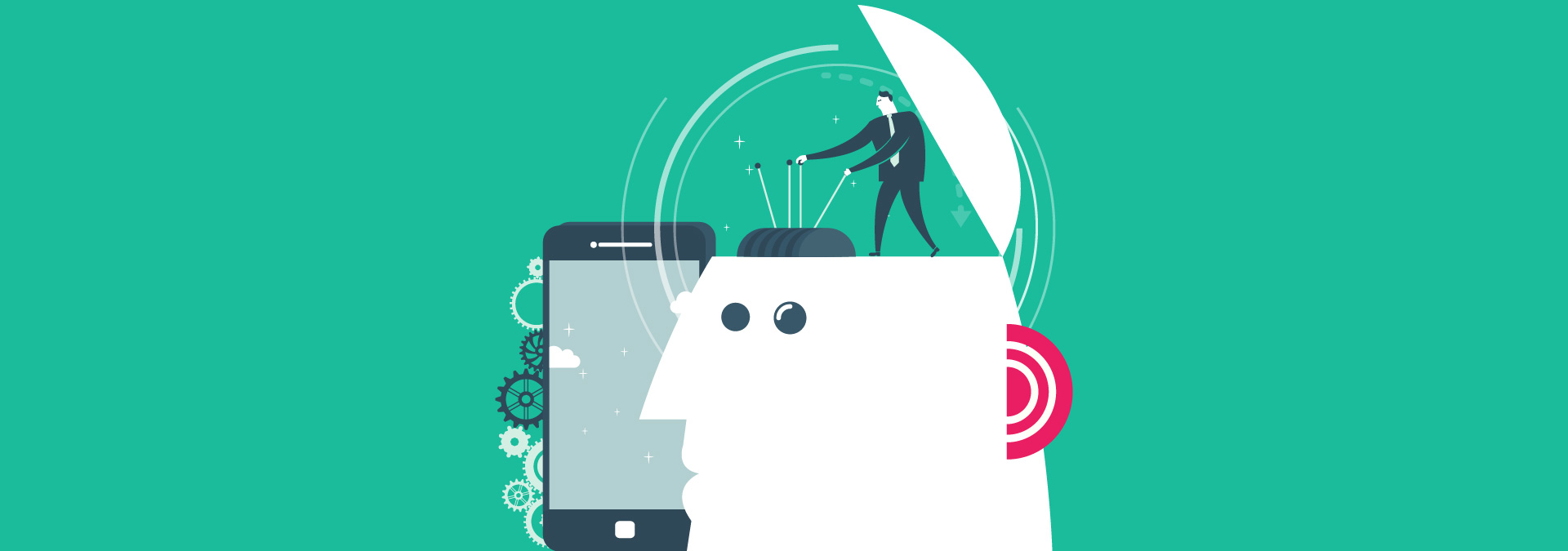 In-app Guidance: Why it’s The Best User Onboarding - FROGED