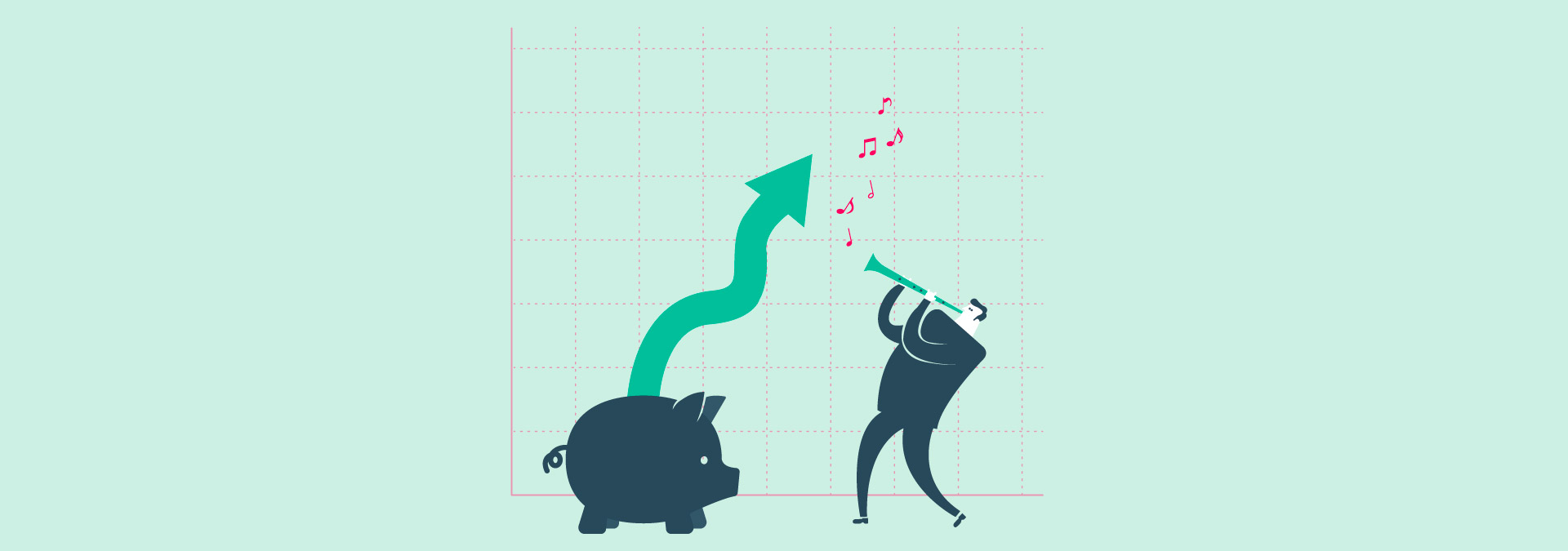 10 Effective Strategies to Increase Revenue in PLG Customer Success ...